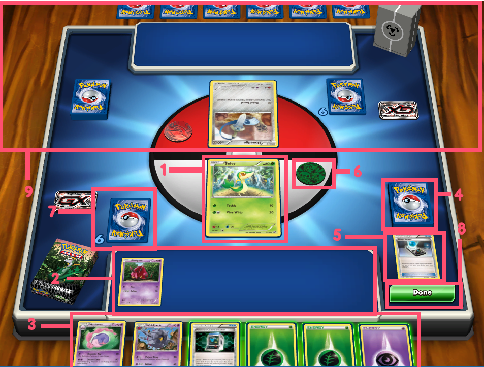 The 'Shroom:Issue 133/Strategy Wing - Super Mario Wiki, the Mario ...