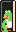 Frog Suit - Super Mario Wiki, the Mario encyclopedia
