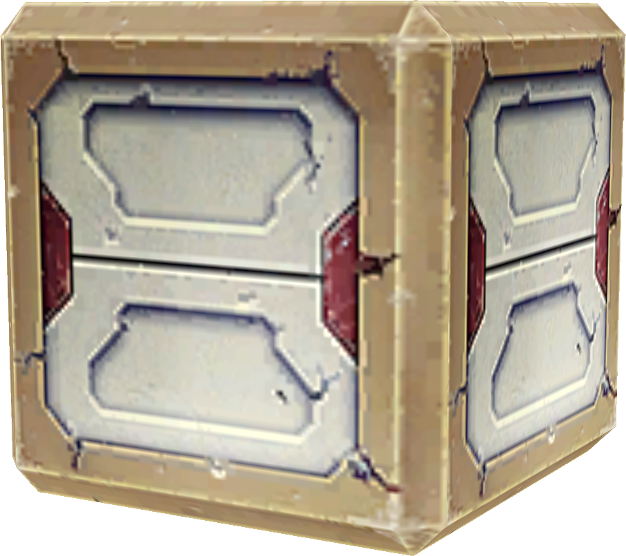 File:SSBB SSE Box factory med.png - Super Mario Wiki, the Mario ...