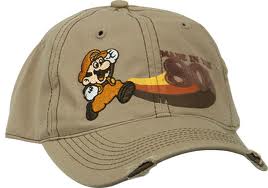 File:Super mario hat.jpg - Super Mario Wiki, the Mario encyclopedia