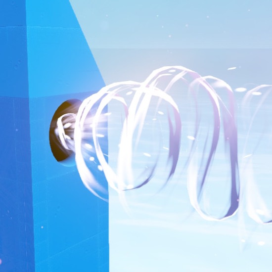 File:Wind SMO.jpg - Super Mario Wiki, the Mario encyclopedia