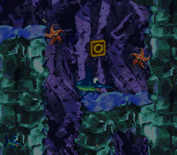 File:ArcticAbyss-O.png - Super Mario Wiki, the Mario encyclopedia