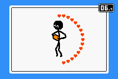 Dear John Letter - Super Mario Wiki, the Mario encyclopedia