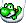 File:G&WG4 Modern Rain Shower Yoshi.png - Super Mario Wiki, the Mario ...