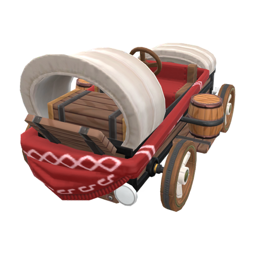 File:MKT Icon YeehawWagon.png - Super Mario Wiki, the Mario encyclopedia