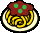 File:Meat Pasta Dish SPM.png - Super Mario Wiki, the Mario encyclopedia