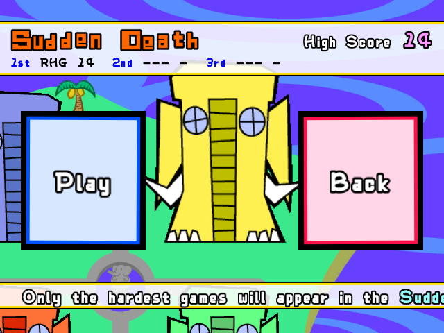 File:Yellow Elephant Building.png - Super Mario Wiki, the Mario ...