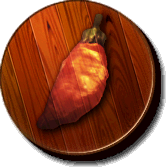 File:ChiliPepperKingdomIcon.png - Super Mario Wiki, the Mario encyclopedia