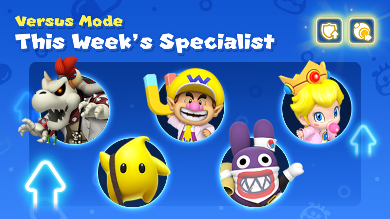File:DMW Versus Mode S3 e.png - Super Mario Wiki, the Mario encyclopedia
