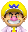 Baby Wario - Super Mario Wiki, the Mario encyclopedia