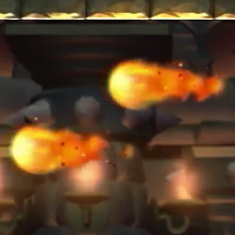 File:NSMBU Screenshot Bowser's Flame.png - Super Mario Wiki, the Mario encyclopedia