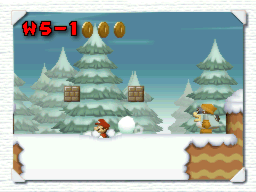 File:NSMB Credits 049.png - Super Mario Wiki, the Mario encyclopedia