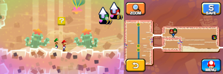 File:Dreamy Dozing Sands (Dream Stone's spirit Dreampoint) Block 5.png ...