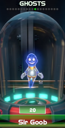 File:LM3 Sir Goob.png - Super Mario Wiki, the Mario encyclopedia