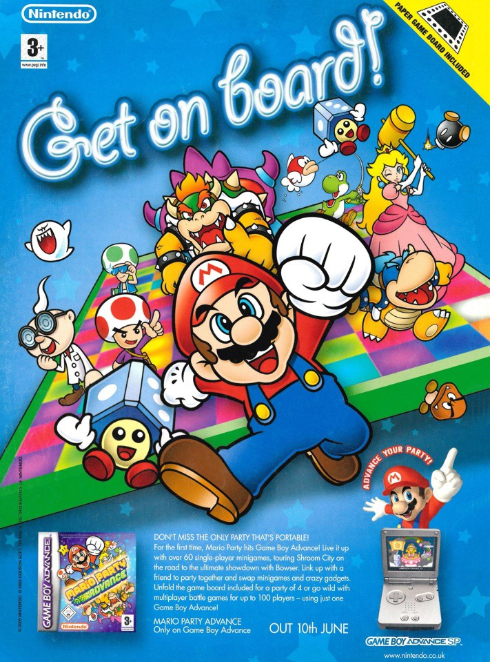 File:MPA - print ad UK.png - Super Mario Wiki, the Mario encyclopedia