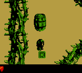 File:BrambleBlast-DKL2-K.png - Super Mario Wiki, the Mario encyclopedia