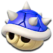 File:MKT Icon Spiny Shell.png - Super Mario Wiki, the Mario encyclopedia