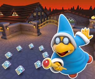 File:MKT Icon TwilightHouseDS Kamek.png - Super Mario Wiki, the Mario encyclopedia