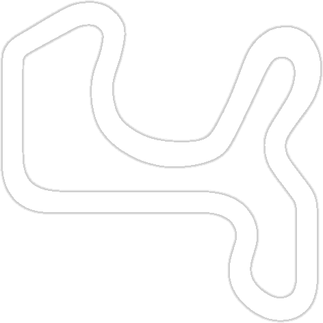 File:MKT Map MarioRacewayN64.png - Super Mario Wiki, the Mario encyclopedia