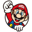 File:Pr MroGn2D Circle Mario 00.png - Super Mario Wiki, the Mario ...