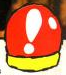 File:SMW2 Switch art.png - Super Mario Wiki, the Mario encyclopedia
