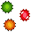 Spiny Egg - Super Mario Wiki, the Mario encyclopedia