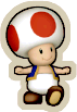 File:Toad1 (opening) - MP6.png - Super Mario Wiki, the Mario encyclopedia