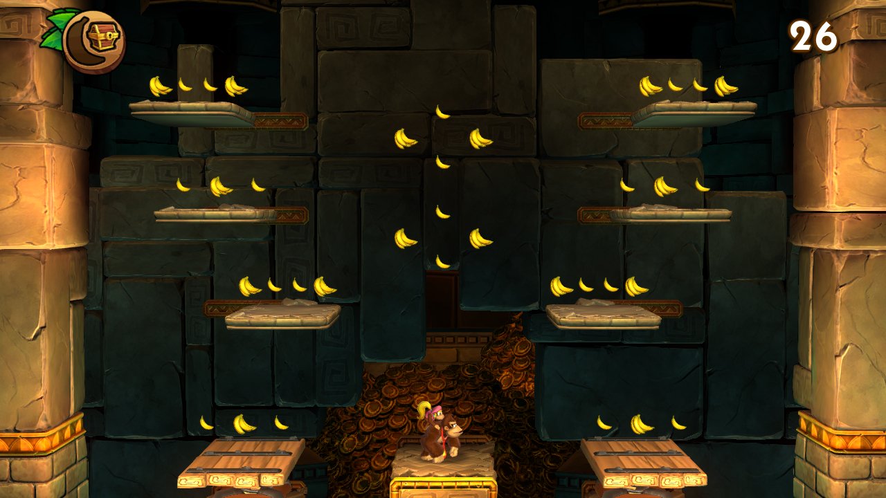 File:BonusRoom6.jpg - Super Mario Wiki, the Mario encyclopedia