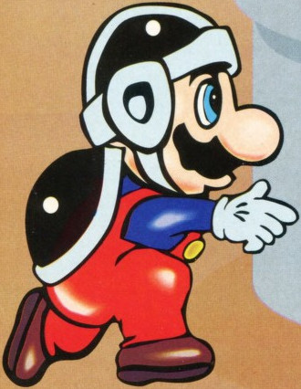 File:Hammer Mario SMB3 Alt.jpg - Super Mario Wiki, the Mario encyclopedia