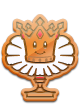 File:MK8 Crown Cup Trophy 1.png - Super Mario Wiki, the Mario encyclopedia