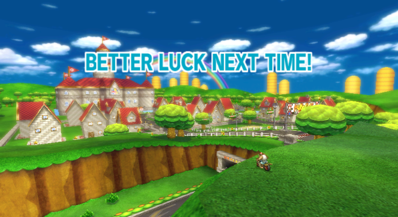 File:MKWii Unused Results Camera Angle.png - Super Mario Wiki, the ...