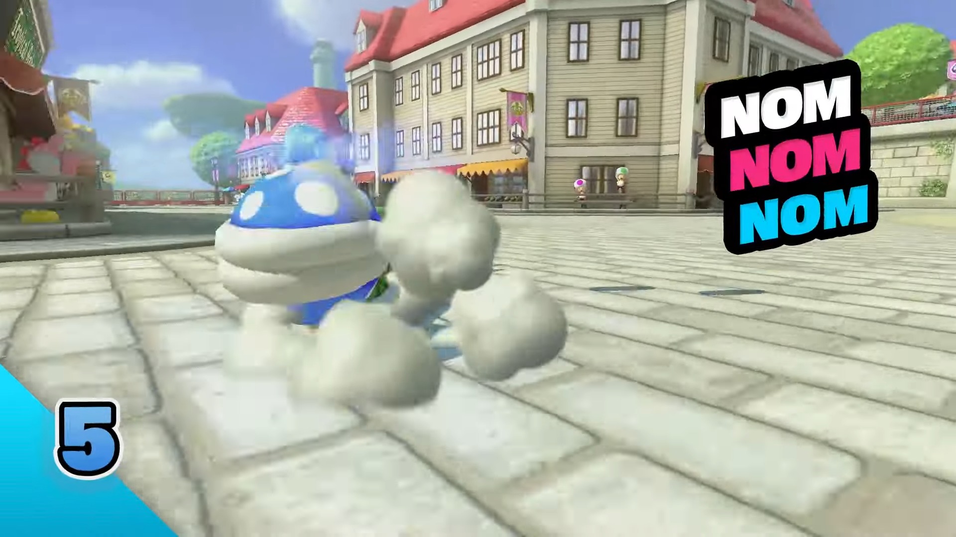 File:MK takedowns image 5.jpg - Super Mario Wiki, the Mario encyclopedia