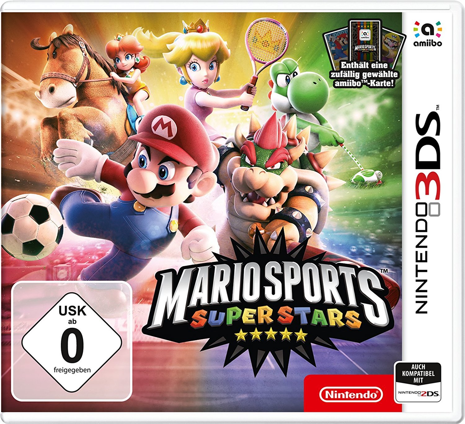 File:Mario Sports Superstars Germany.jpg - Super Mario Wiki, the Mario ...