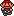 File:SMAS-SMB3-SmallMarioMap.png - Super Mario Wiki, the Mario encyclopedia