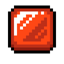 File:SMM2 Dotted Line Block SMW icon.png - Super Mario Wiki, the Mario ...