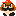 File:SMM 30th Goomba.png - Super Mario Wiki, the Mario encyclopedia