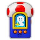 File:SMP Ally Phone.png - Super Mario Wiki, the Mario encyclopedia