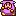 File:SNES Pink Fuzz Warios Woods.png - Super Mario Wiki, the Mario ...
