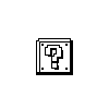 File:029- Question Mark Block.png - Super Mario Wiki, the Mario ...