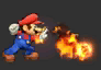 File:MarioSpecial BA.png - Super Mario Wiki, the Mario encyclopedia