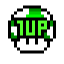 Category:Super Mario Maker 2 Images - Super Mario Wiki, the Mario ...