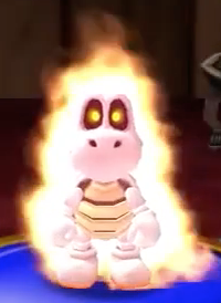 File:Dry Bones Duelo Candy.png - Super Mario Wiki, the Mario encyclopedia