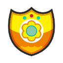 List of Princess Daisy profiles and statistics - Super Mario Wiki, the ...