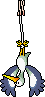 Stork - Super Mario Wiki, the Mario encyclopedia