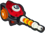File:MRKB Firefighter.png - Super Mario Wiki, the Mario encyclopedia