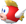 File:NSMBW Cheep Cheep Render.png - Super Mario Wiki, the Mario ...