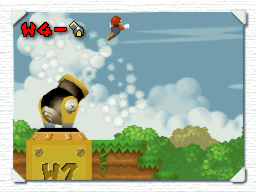 File:NSMB Credits 044.png - Super Mario Wiki, the Mario encyclopedia