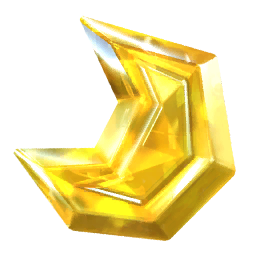 File:SMP Gem of Spirit.png - Super Mario Wiki, the Mario encyclopedia