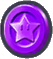 Purple Coin - Super Mario Wiki, the Mario encyclopedia