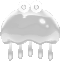 File:Story Jellyfish red.png - Super Mario Wiki, the Mario encyclopedia